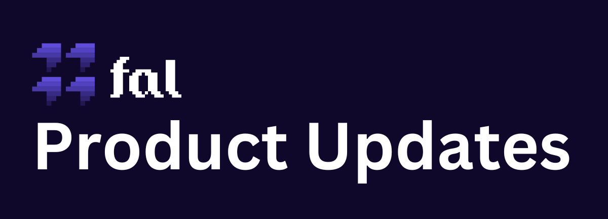 Stable Diffusion 3 available now, ComfyUI workflows and more