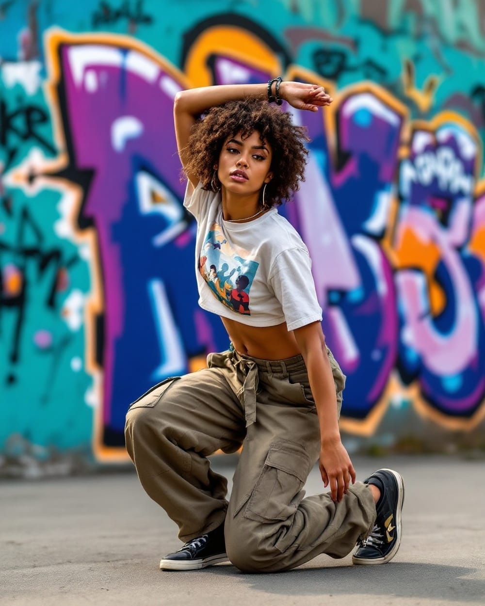 Juggernaut FLUX Series: Redefining Photorealism