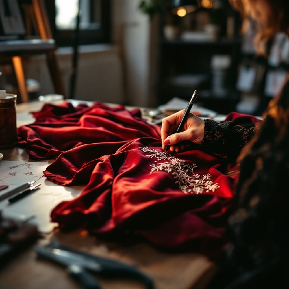 Juggernaut FLUX Series: Redefining Photorealism