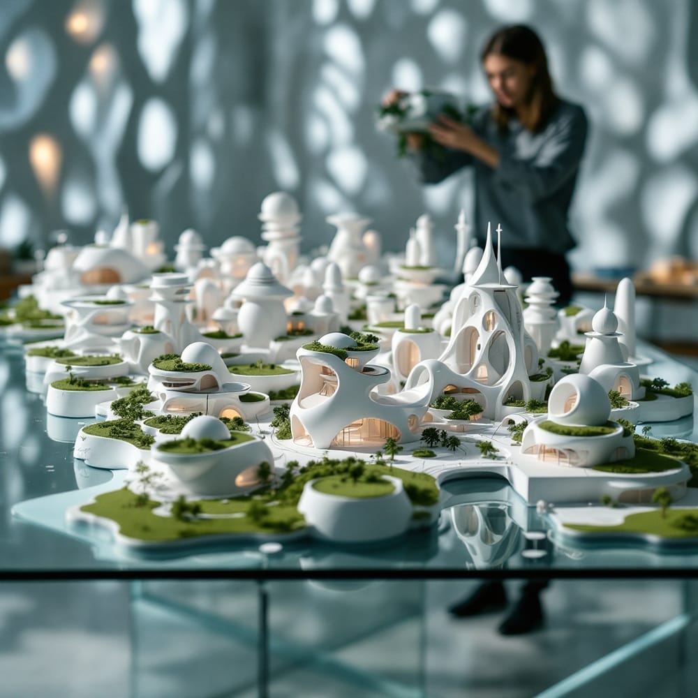 Juggernaut FLUX Series: Redefining Photorealism