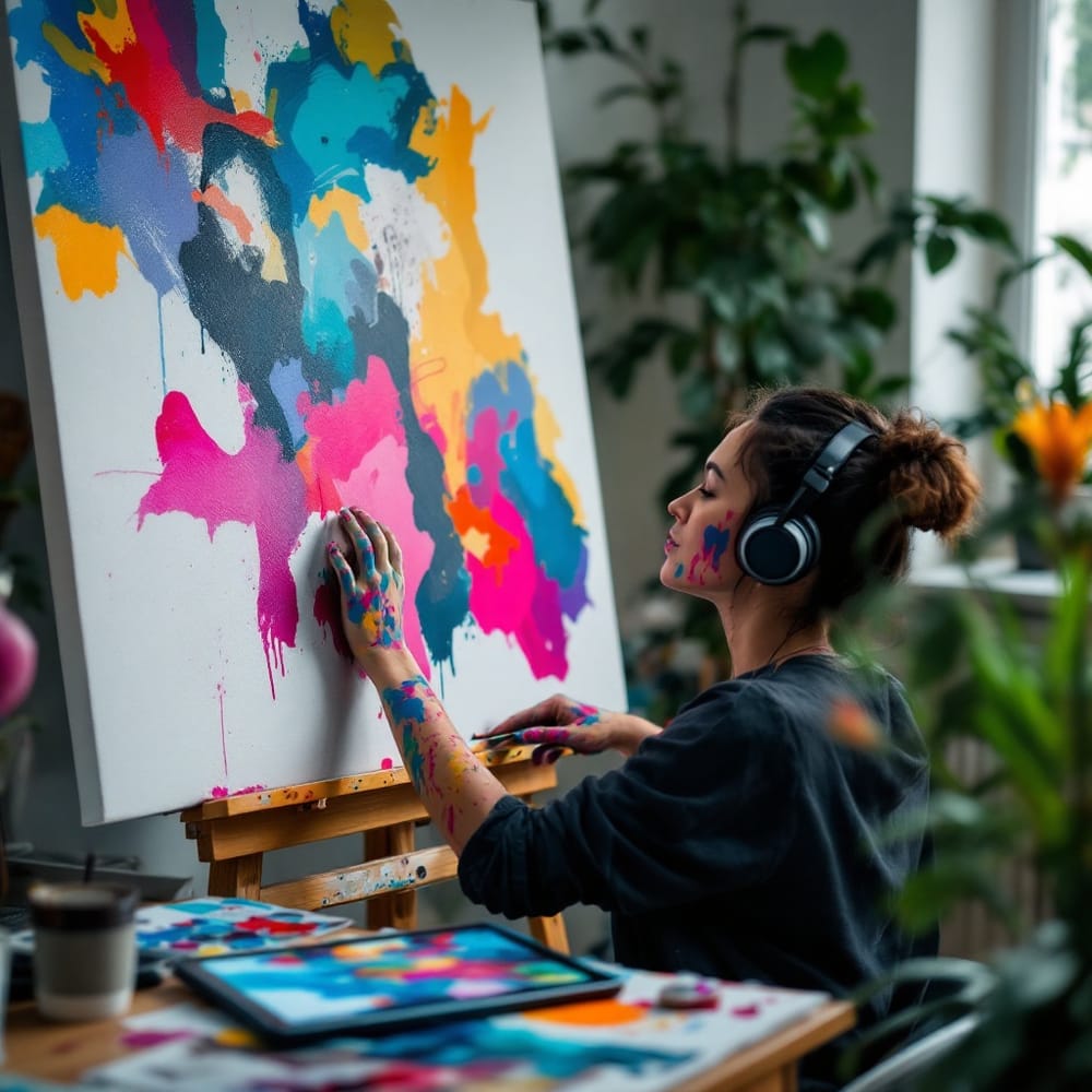 Juggernaut FLUX Series: Redefining Photorealism