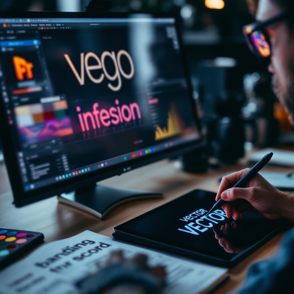 Juggernaut FLUX Series: Redefining Photorealism