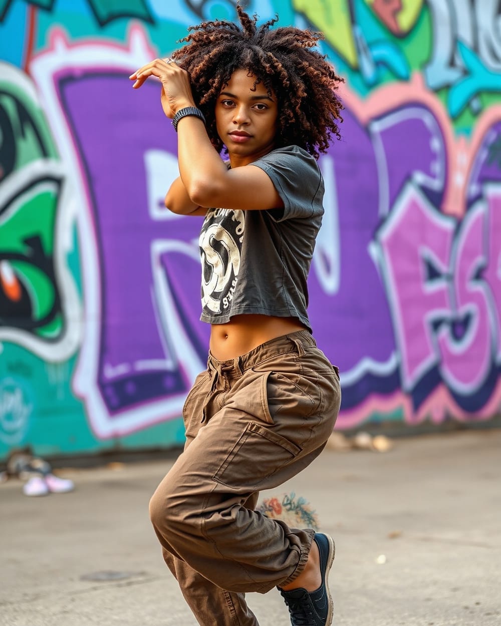 Juggernaut FLUX Series: Redefining Photorealism