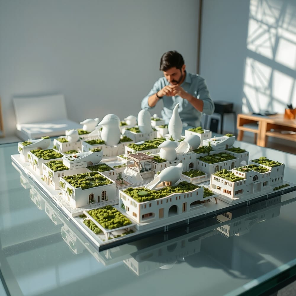 Juggernaut FLUX Series: Redefining Photorealism