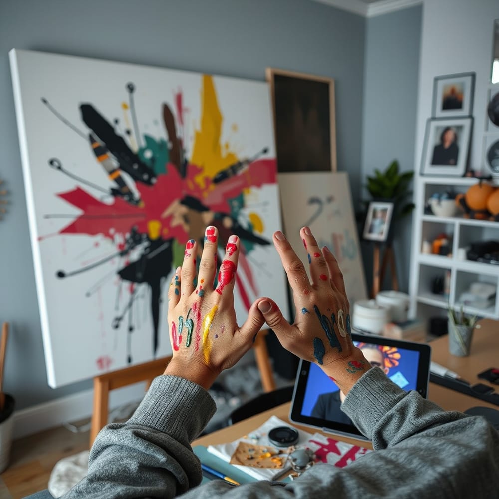 Juggernaut FLUX Series: Redefining Photorealism