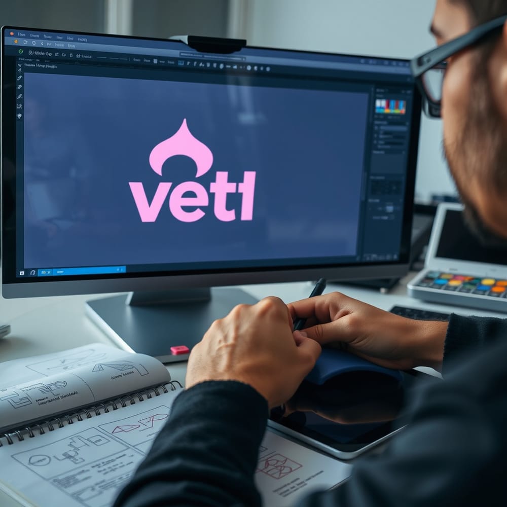 Juggernaut FLUX Series: Redefining Photorealism