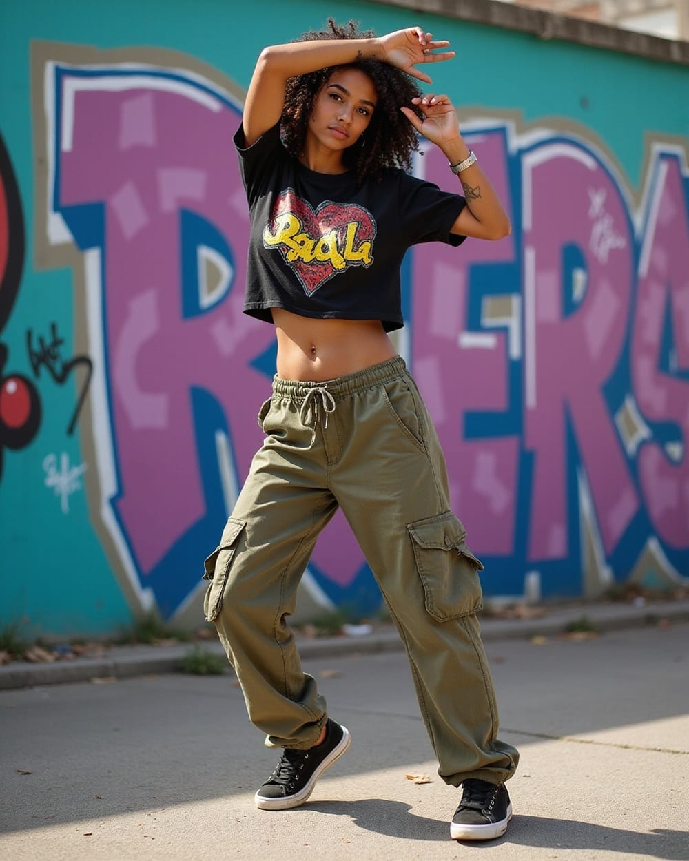 Juggernaut FLUX Series: Redefining Photorealism