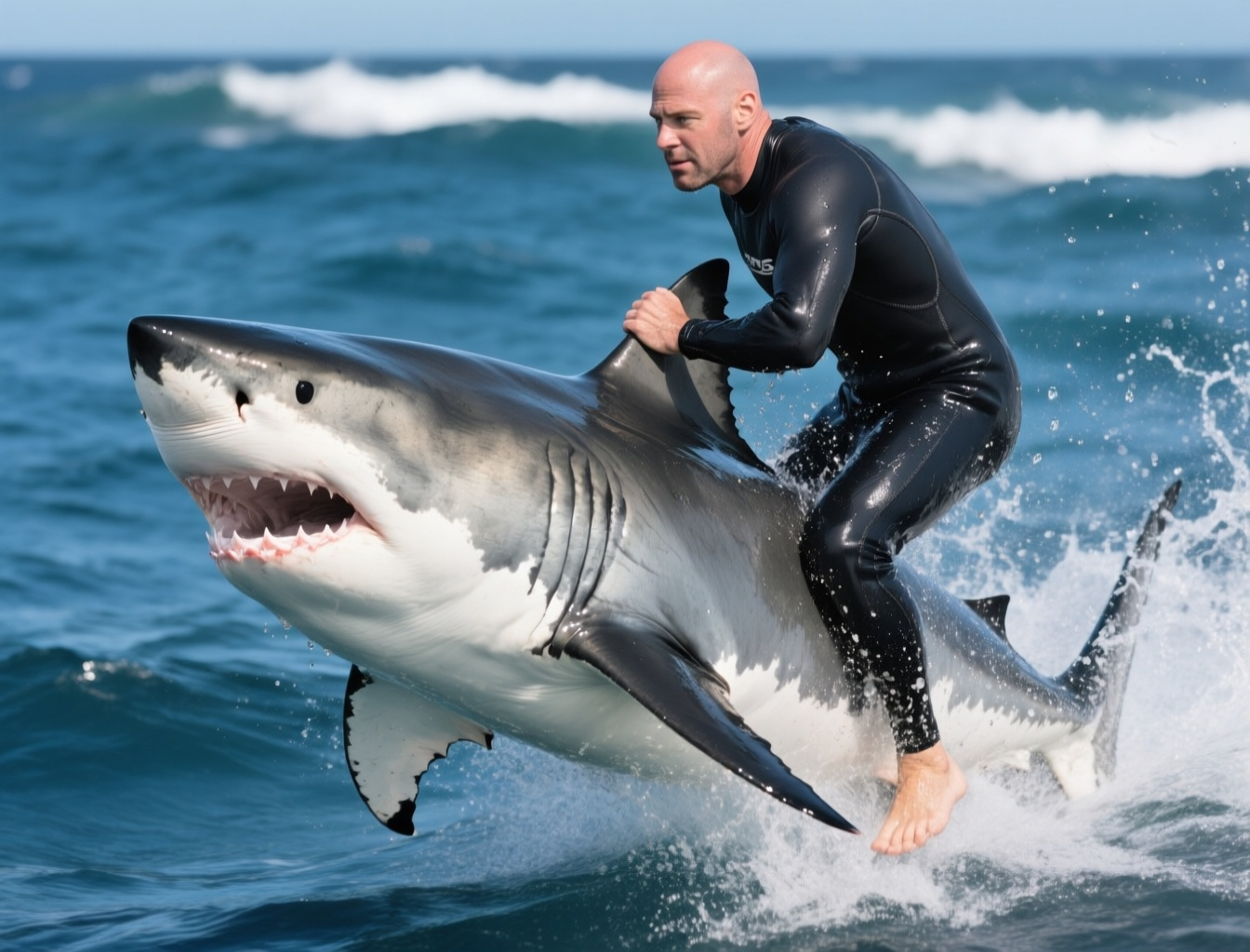 Introducing Qwen Image