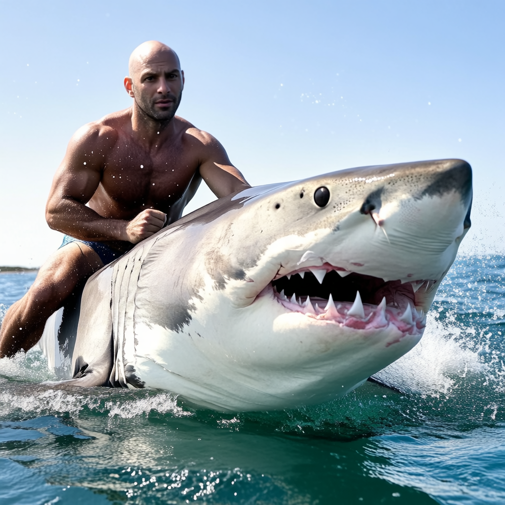 Introducing Wan 2.2 14b Text to Image