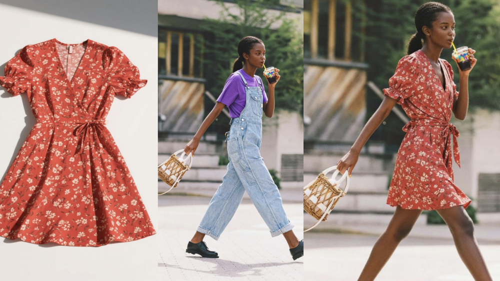 Seedream 4.0 on fal: Fast, Consistent, 4K-Ready Image Creation