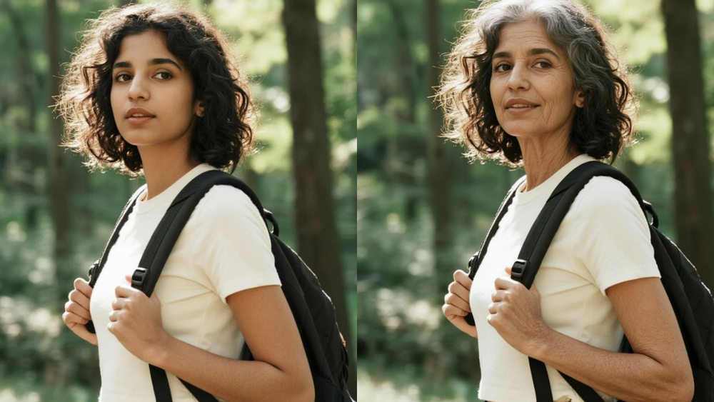 Seedream 4.0 on fal: Fast, Consistent, 4K-Ready Image Creation