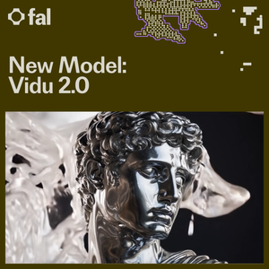 fal.ai Blog | Generative AI Model Releases & Tutorials