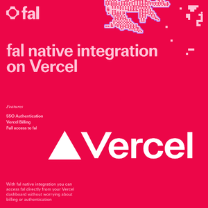 fal.ai Blog | Generative AI Model Releases & Tutorials