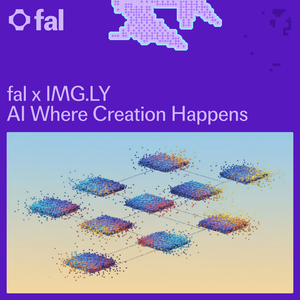 fal.ai Blog | Generative AI Model Releases & Tutorials