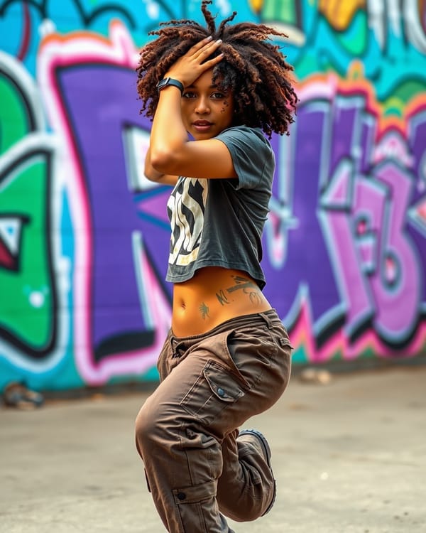 Juggernaut FLUX Series: Redefining Photorealism