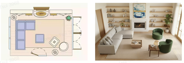 Seedream 4.0 on fal: Fast, Consistent, 4K-Ready Image Creation